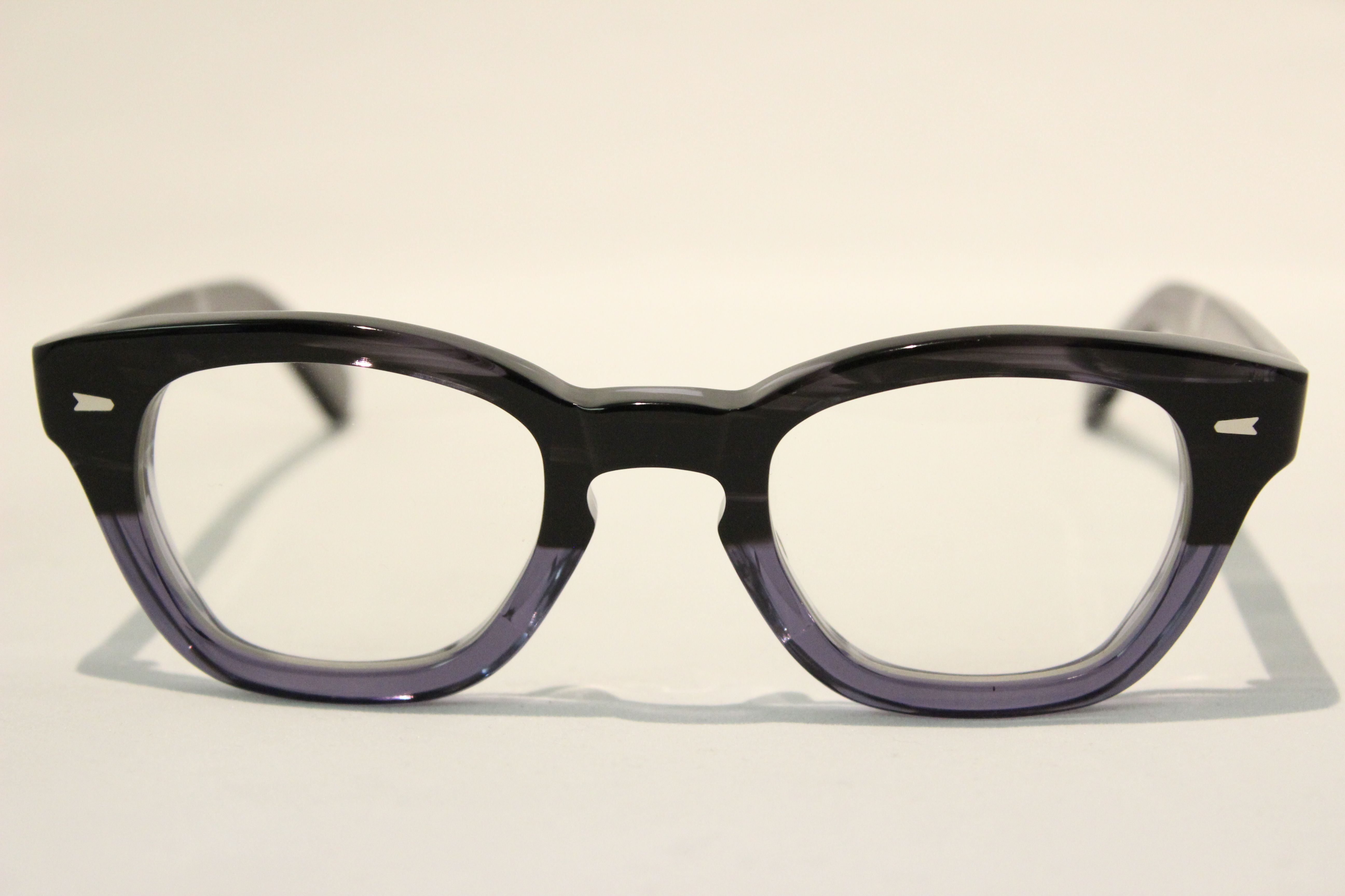 【送料無料】EFFECTOR（エフェクター） hook[フック] COLOR. BK2 (ブラックツートン)