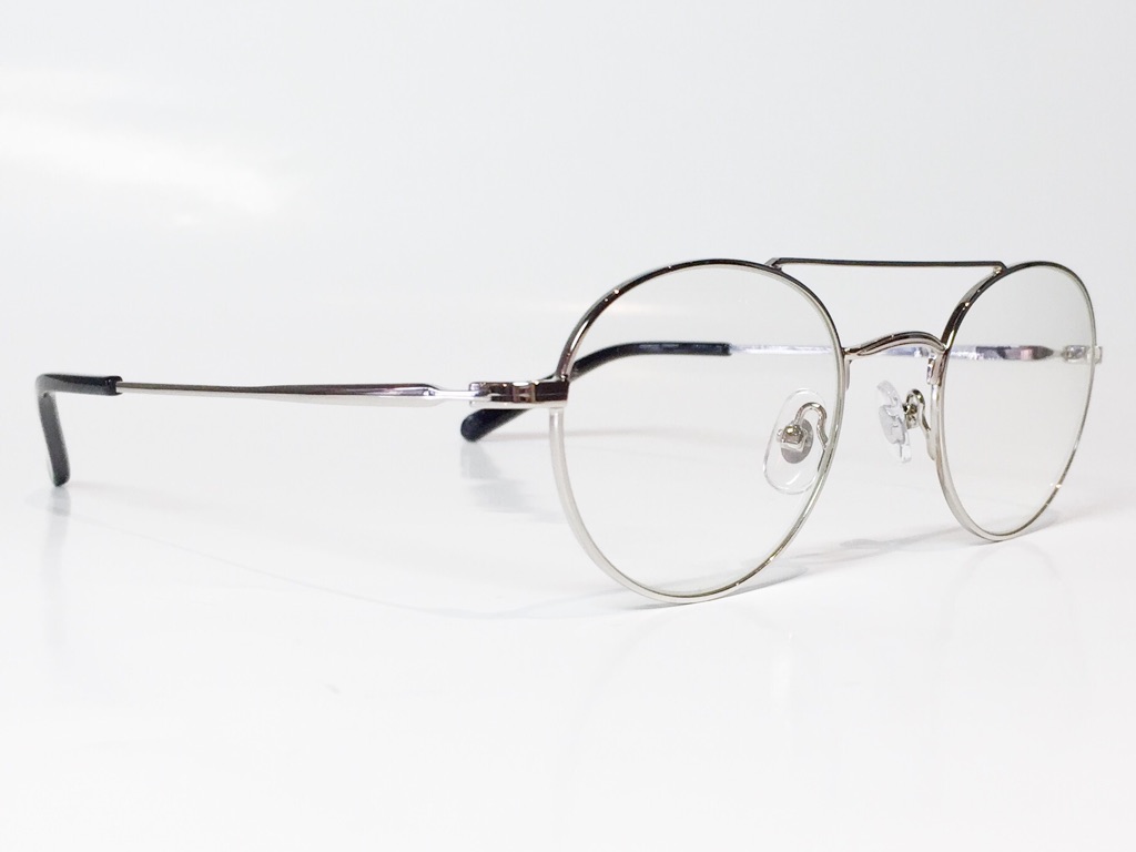 【送料無料】NEW. MAYBECK C1 （ Silver