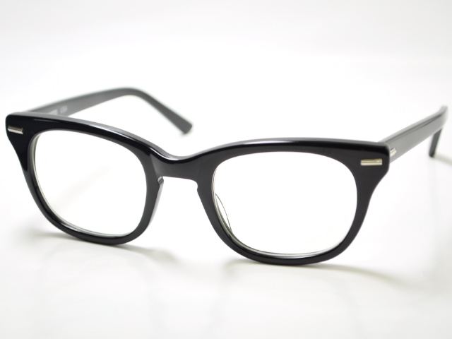 【送料無料】SHURON(シュロン) FREEWAY【フリーウェイ】(BLACK/CLEAR) UVカットレンズ付き